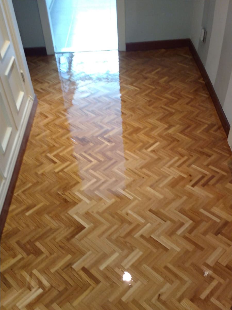 Instalamostarima.es colocación de parquet, tarima flotante y madera ...