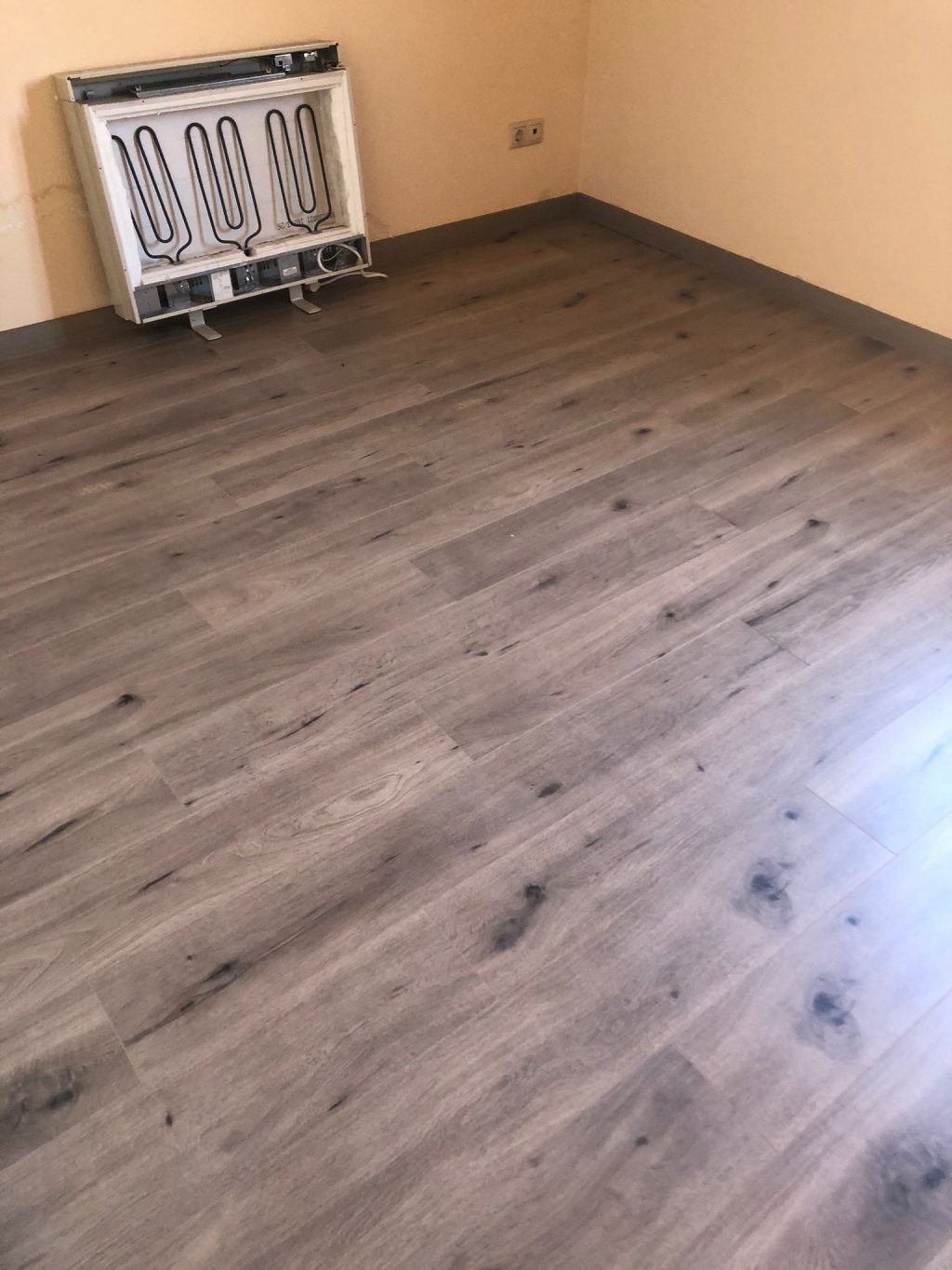 Tendencias en instalación de suelos de tarima. - Instalamos Tarima