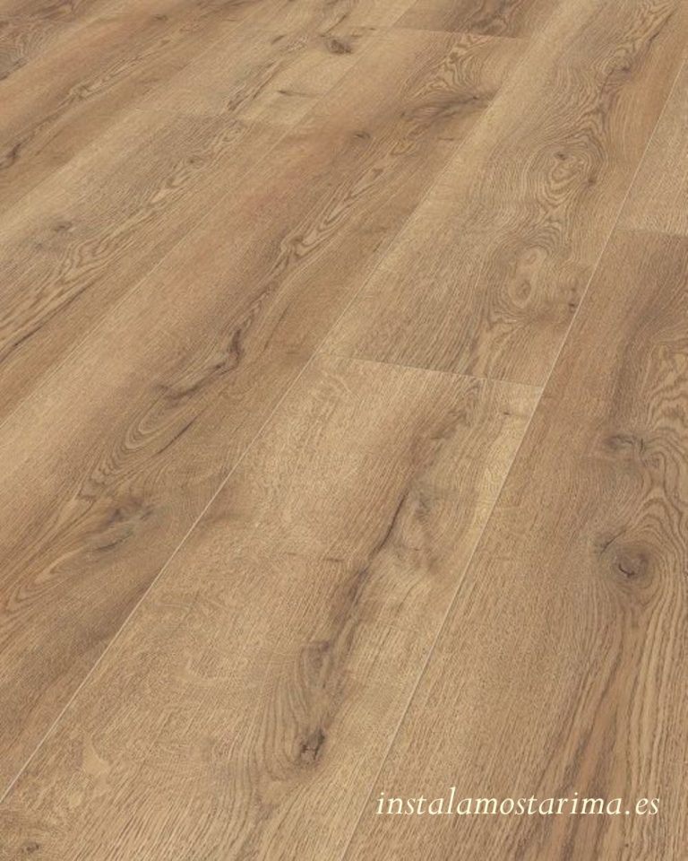 Guía Completa para la Instalación de Tarima Flotante: Todo lo que Necesitas Saber - Instalamos ...